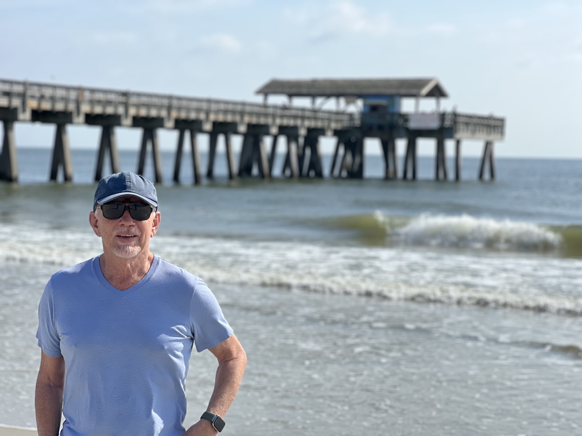 Ty-bee or not Ty-bee? – NealEnJoy