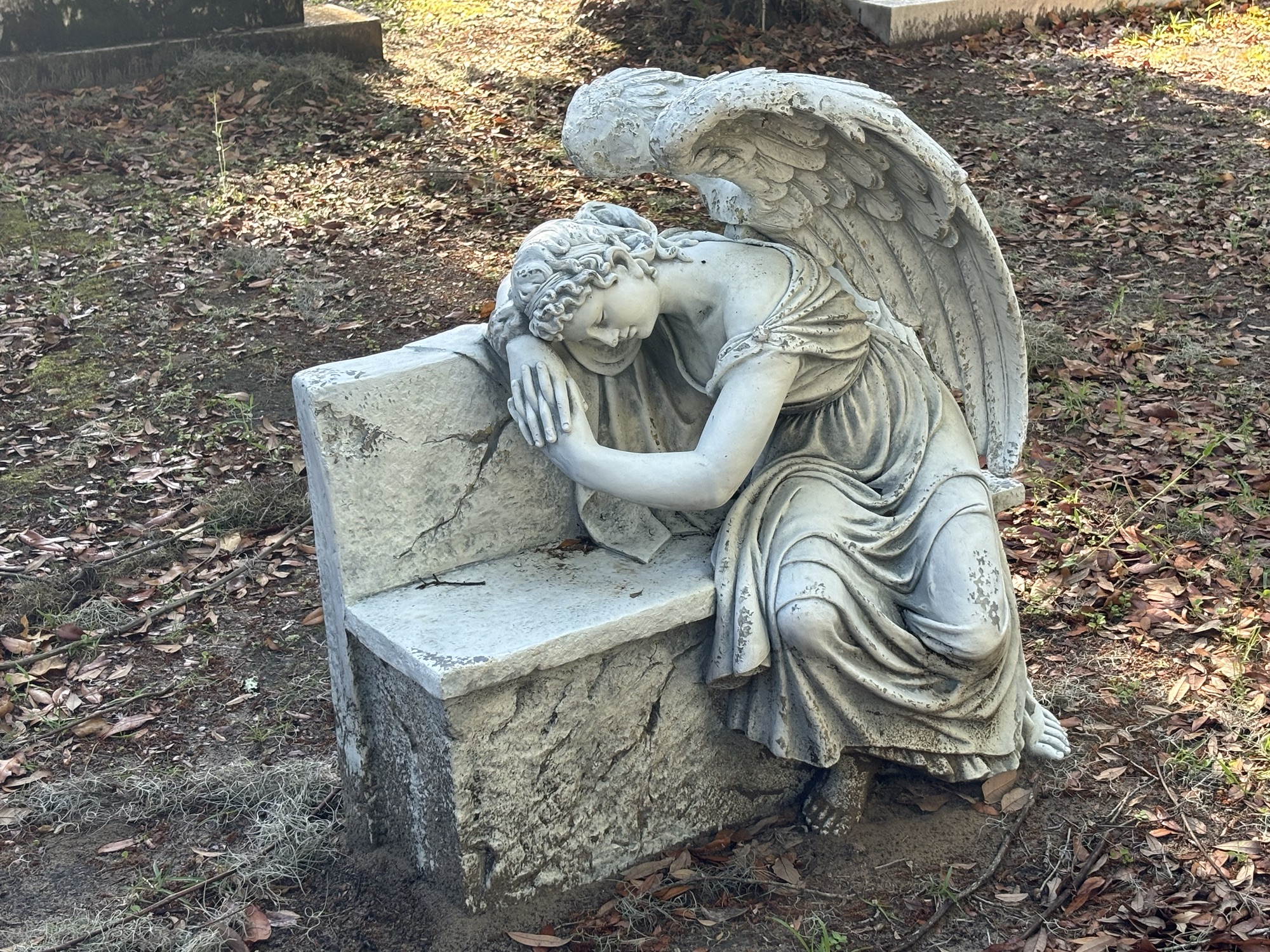 Angeling – NealEnJoy