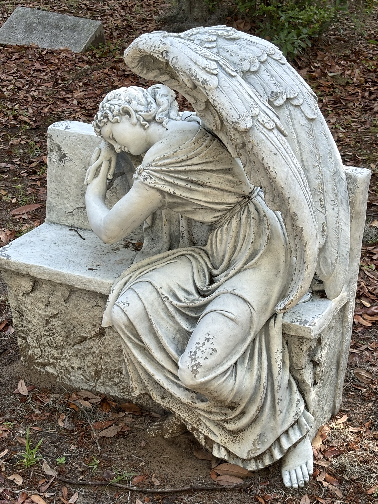 Angeling – NealEnJoy