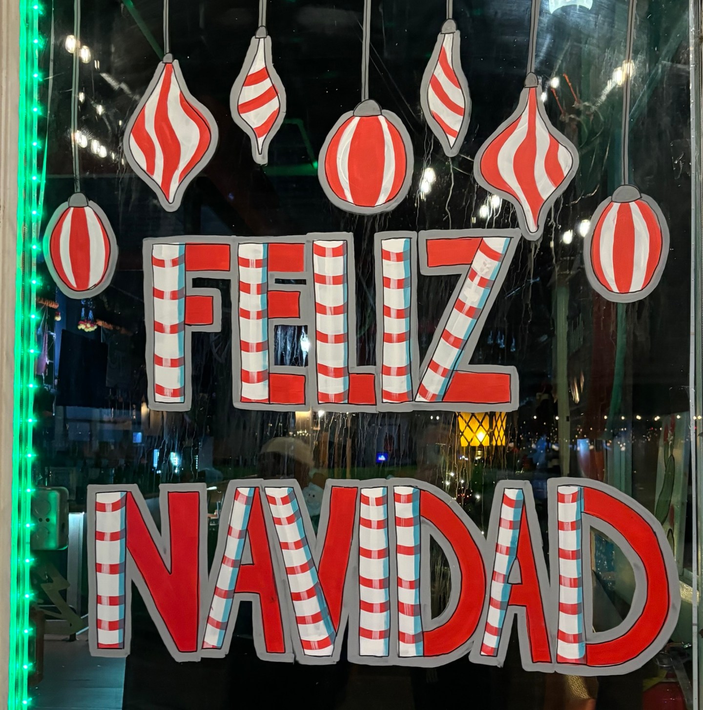 One-Word Wednesday 12/24/25 – NealEnJoy