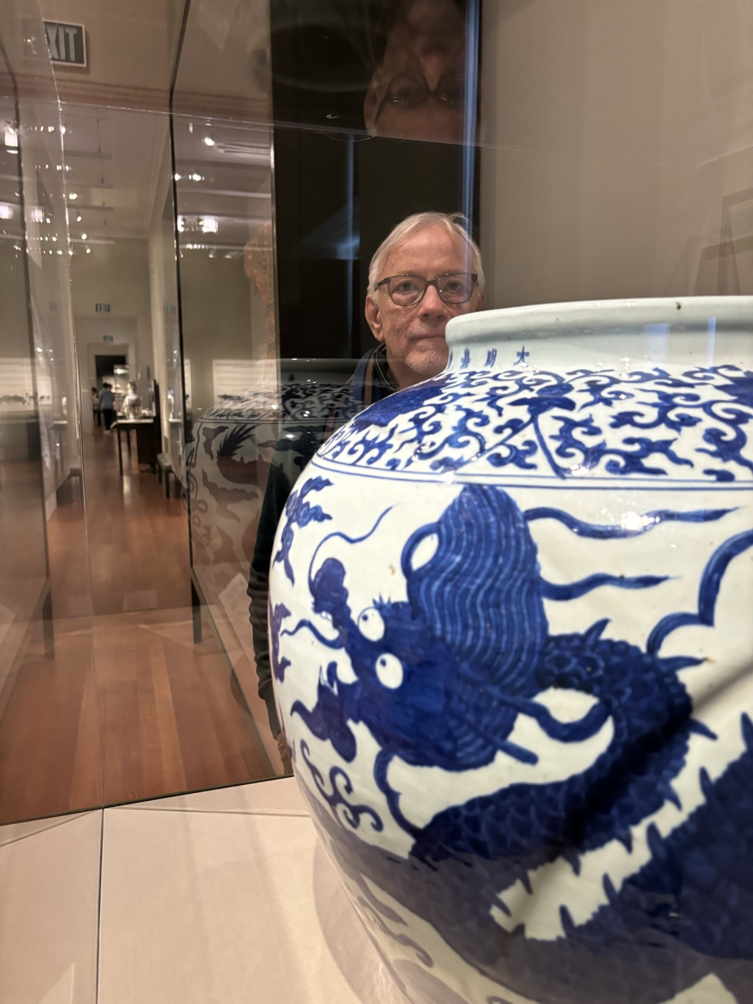 Jug Tub – NealEnJoy